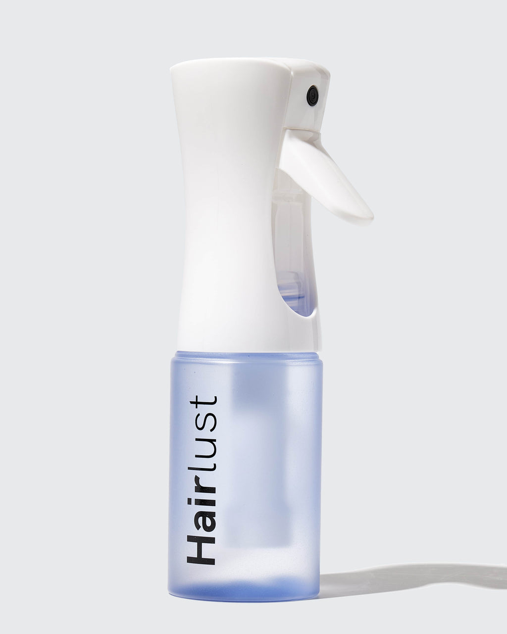 Continuous Mist Spray Bottle | 160 ml | Sprayflaske for hår